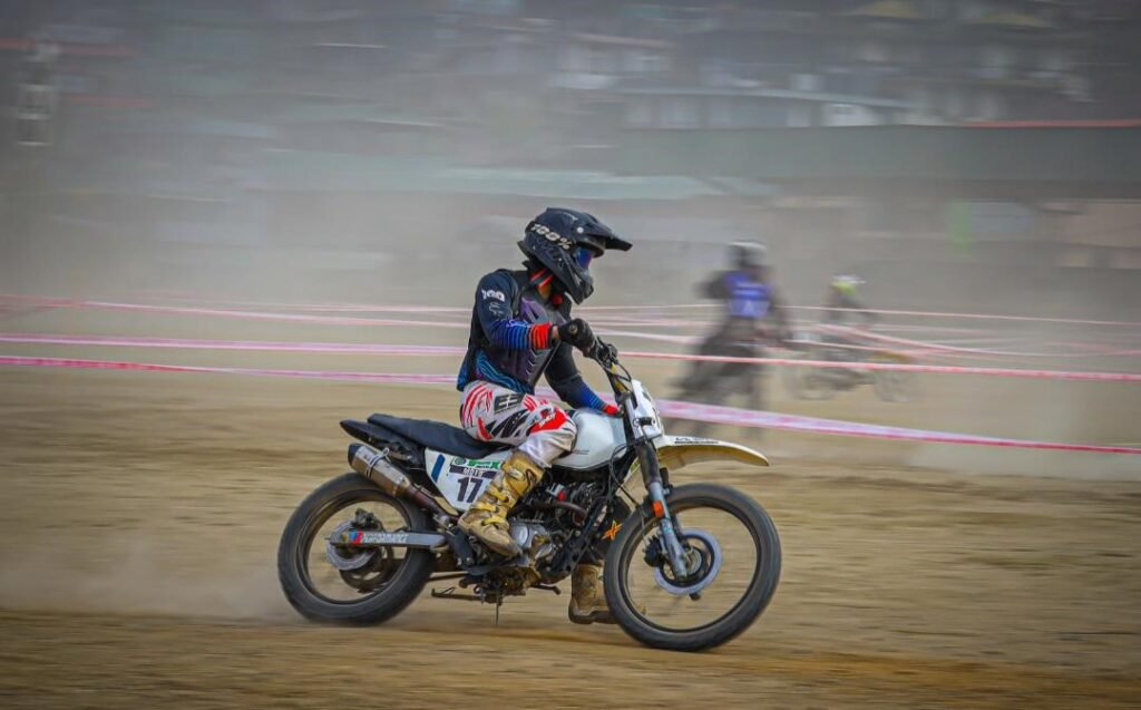 9th Auto & MotoX with Northeast Championship Round 2026 begins in ...