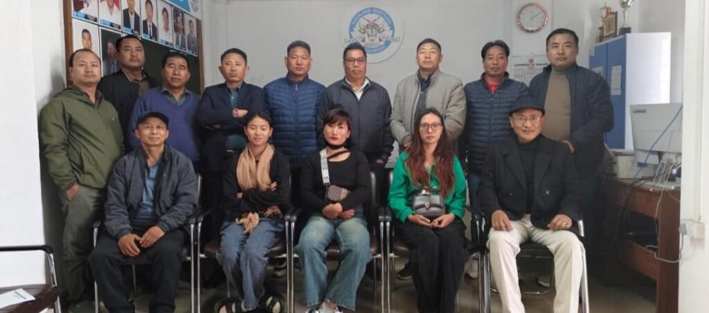 NWA female wrestlers to participate in 2026 Federation Cup (Senior ...