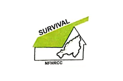 NFHRCC reminds NPWD over ultimatum on Foothills Road work order ...