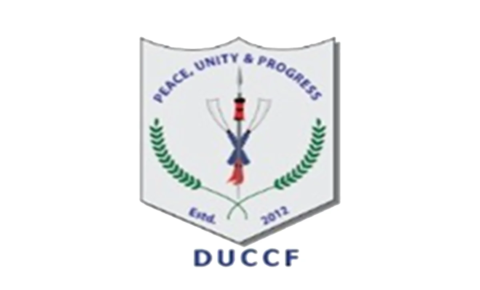 DUCCF condemns robbery at gunpoint - Nagaland TribuneNagaland Tribune
