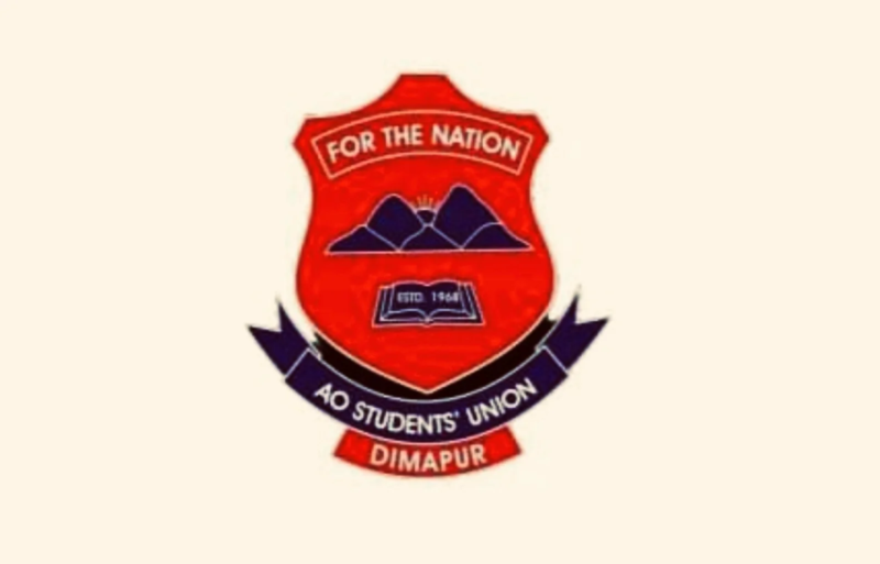 ASUD expresses concern over alleged NEET-UG irregularities, calls for ...