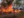 Two Kuki civilians killed, 30 houses torched in Kamjong village attack ...