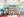 Lions Club of Dimapur organises International Peace Poster Competition ...